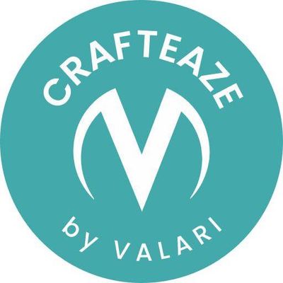 Valari Pillow Logo & Brand Assets (SVG, PNG and vector) - Brandfetch