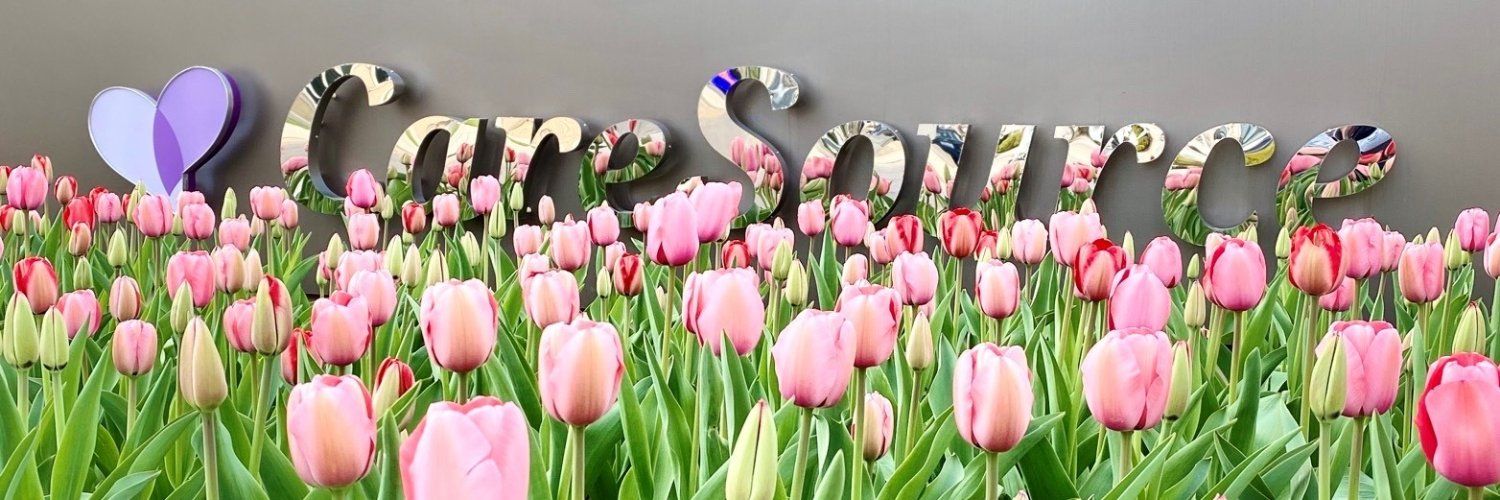 CareSource Logo & Brand Assets (SVG, PNG and vector) - Brandfetch