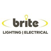 Brite Lighting Logo & Brand Assets (SVG, PNG and vector) - Brandfetch