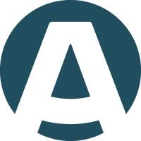 ARMONIA Logo & Brand Assets (SVG, PNG and vector) - Brandfetch