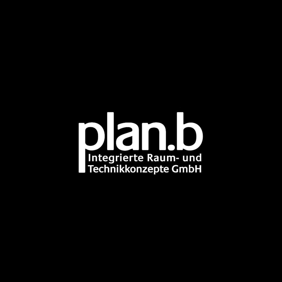 Plan B Logo Pictures