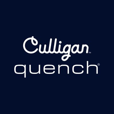 Culligan Quench Logo & Brand Assets (SVG, PNG and vector) - Brandfetch