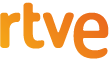 RTVE Logo & Brand Assets (SVG, PNG and vector) - Brandfetch