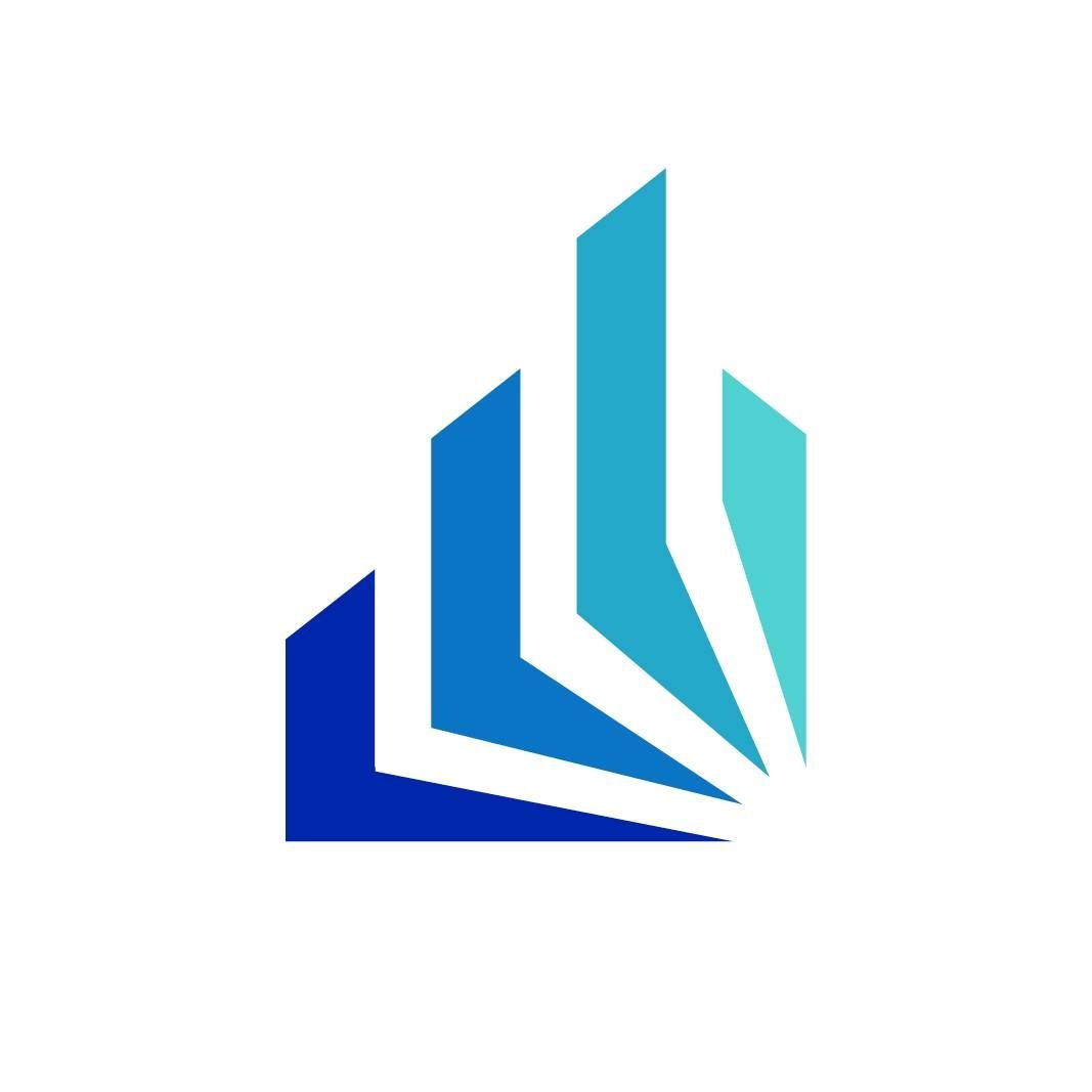 UPB Logo & Brand Assets (SVG, PNG and vector) - Brandfetch
