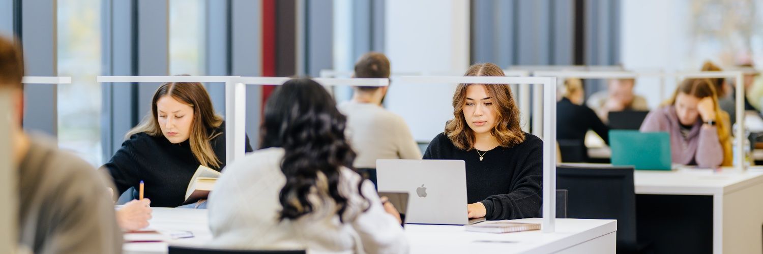 UPB Logo & Brand Assets (SVG, PNG and vector) - Brandfetch