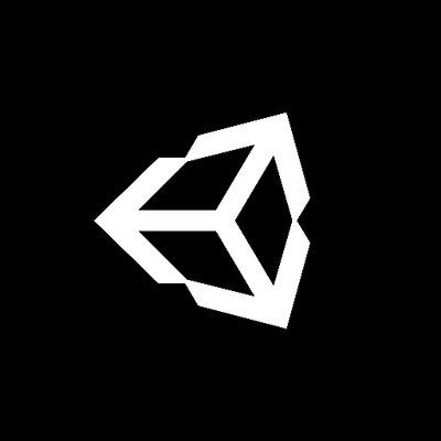 Unity Logo & Brand Assets (SVG, PNG and vector) - Brandfetch