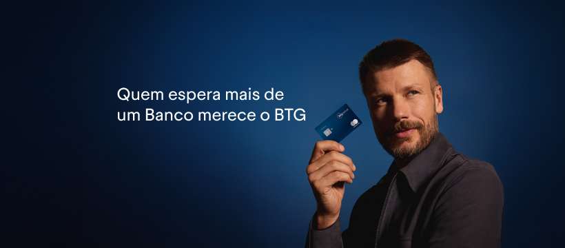 BTG Pactual Logo & Brand Assets (SVG, PNG and vector) - Brandfetch