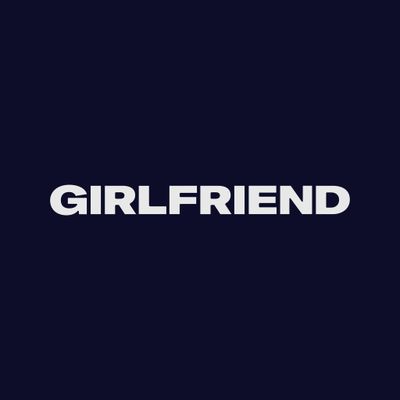 Girlfriend Collective Logo & Brand Assets (SVG, PNG and vector ...
