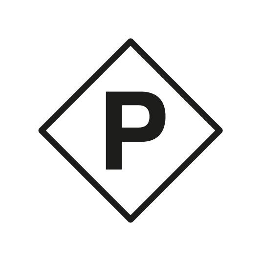 Performance Lab Logo & Brand Assets (SVG, PNG and vector) - Brandfetch
