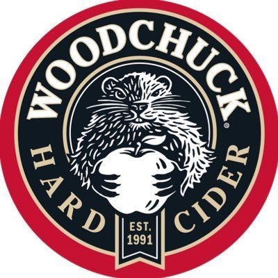 Woodchuck Logo & Brand Assets (SVG, PNG and vector) - Brandfetch