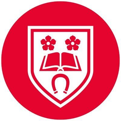 University of Leicester Logo & Brand Assets (SVG, PNG and vector ...