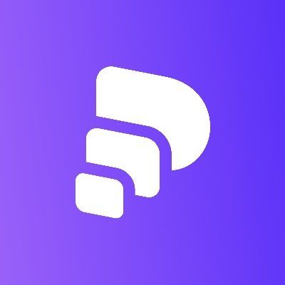 Pitch Logo & Brand Assets (SVG, PNG and vector) - Brandfetch