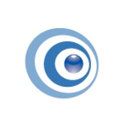 Pro-M Zrt. Logo & Brand Assets (SVG, PNG and vector) - Brandfetch