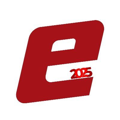 Estafeta Logo & Brand Assets (SVG, PNG and vector) - Brandfetch