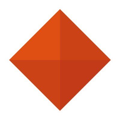 NU Knight Lab Logo & Brand Assets (SVG, PNG and vector) - Brandfetch