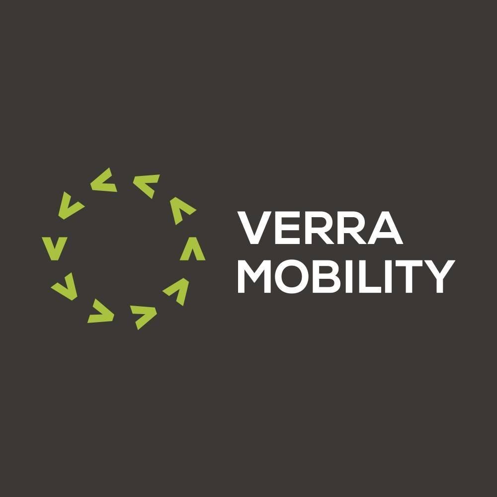 Verra Mobility Logo & Brand Assets (SVG, PNG and vector) - Brandfetch