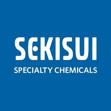 Sekisui Specialty Chemicals Logo & Brand Assets (SVG, PNG and vector ...