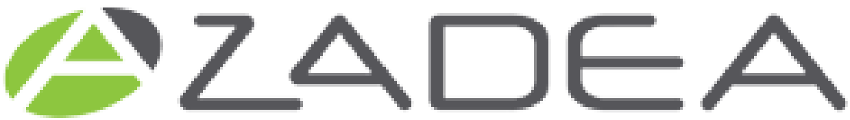 Azadea Group Logo & Brand Assets (SVG, PNG and vector) - Brandfetch