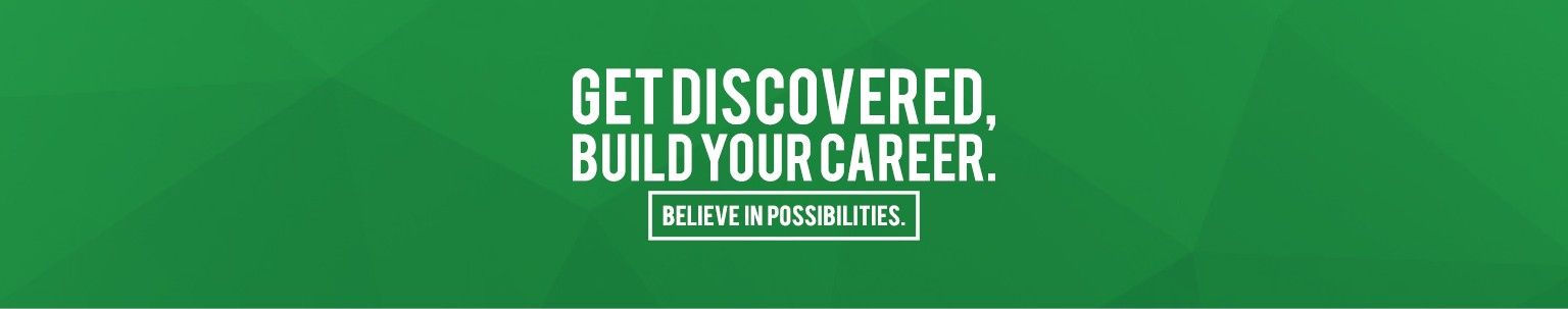 Azadea Group Logo & Brand Assets (SVG, PNG and vector) - Brandfetch