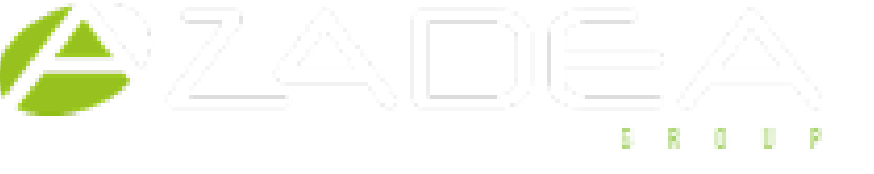 Azadea Group Logo & Brand Assets (SVG, PNG and vector) - Brandfetch