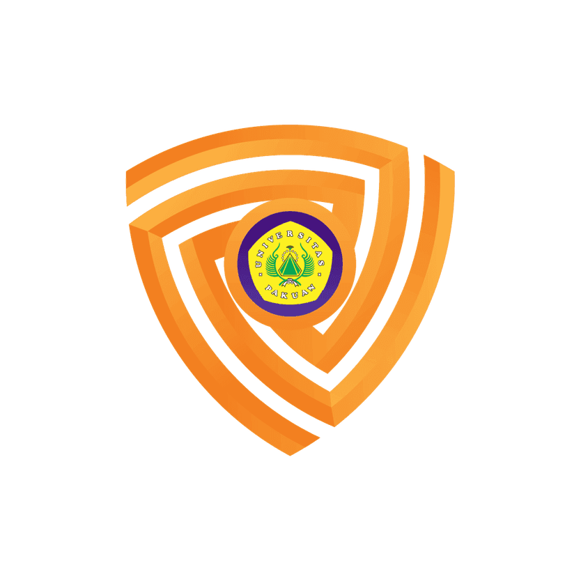 Universitas Pakuan Logo & Brand Assets (SVG, PNG and vector) - Brandfetch