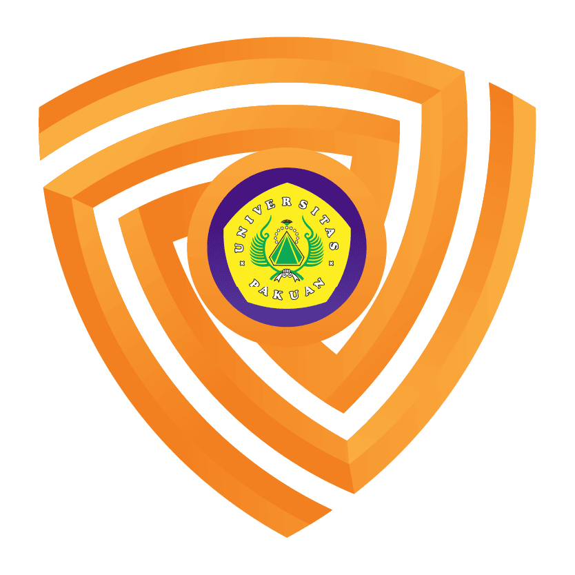 UNPAK Logo & Brand Assets (SVG, PNG and vector) - Brandfetch
