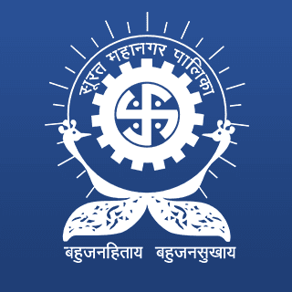 Surat Logo