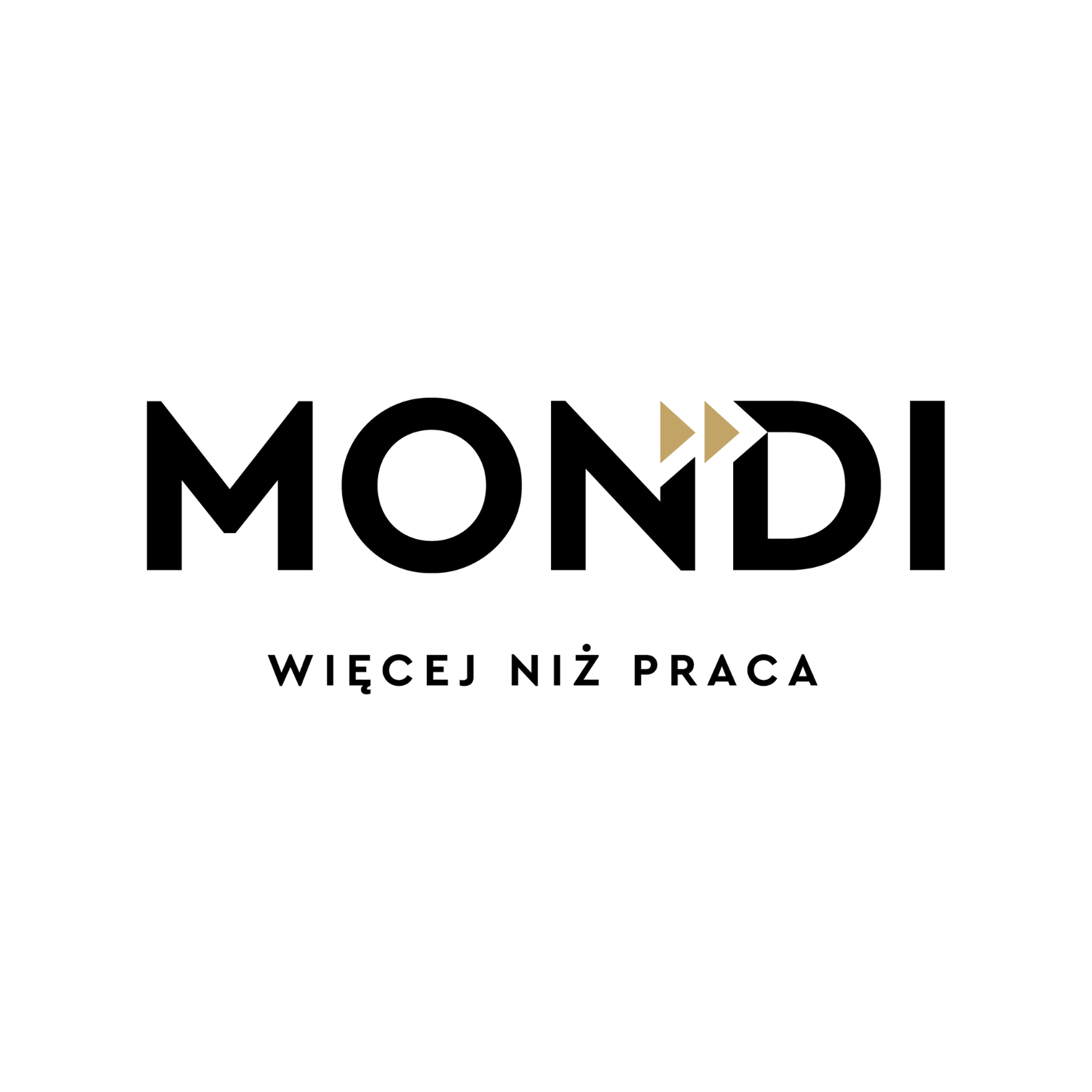 MONDI Logo & Brand Assets (SVG, PNG and vector) - Brandfetch