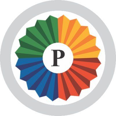 Primax Paints Logo & Brand Assets (SVG, PNG and vector) - Brandfetch