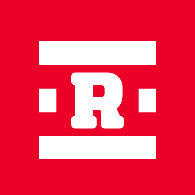 Ricocan Logo & Brand Assets (SVG, PNG and vector) - Brandfetch