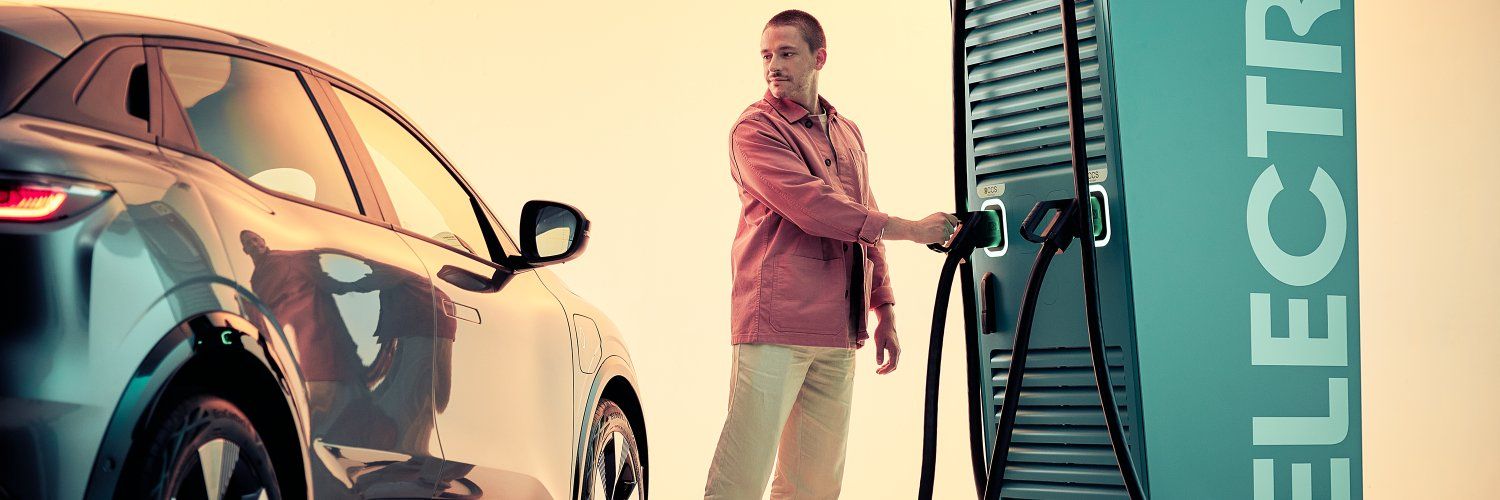 Electra Logo & Brand Assets (SVG, PNG and vector) - Brandfetch