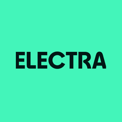 Electra Logo & Brand Assets (SVG, PNG and vector) - Brandfetch