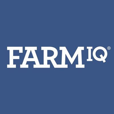 FarmIQ Systems Ltd Logo & Brand Assets (SVG, PNG and vector) - Brandfetch