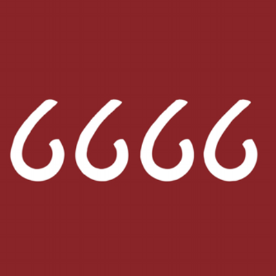 6666 Ranch Logo & Brand Assets (SVG, PNG and vector) - Brandfetch