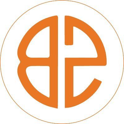Bard Santner Inc Logo & Brand Assets (SVG, PNG and vector) - Brandfetch