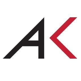 Alaska Public Media News Logo & Brand Assets (SVG, PNG and vector ...