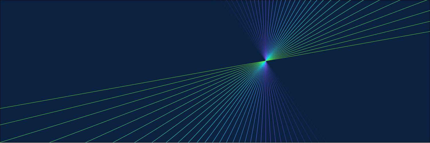 Metlen Energy & Metals Logo & Brand Assets (SVG, PNG and vector ...