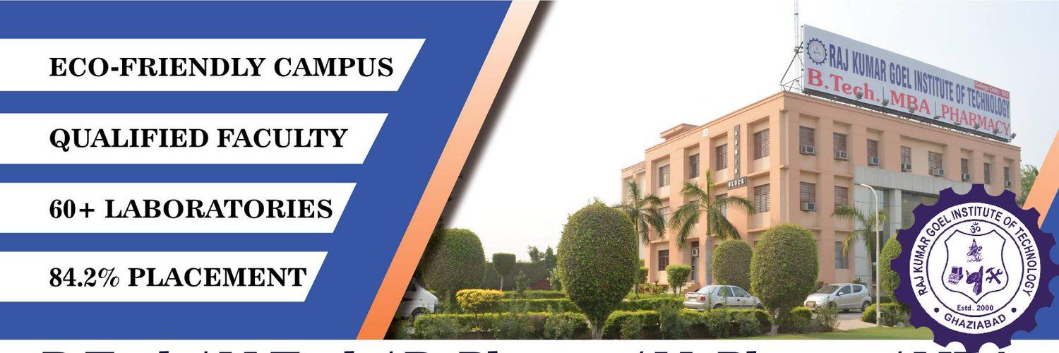 RKGIT Official Logo & Brand Assets (SVG, PNG and vector) - Brandfetch