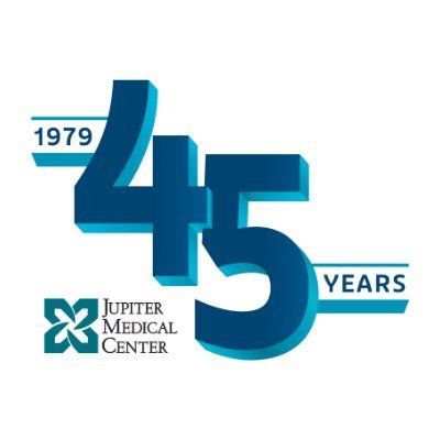 Jupiter Medical Center Logo & Brand Assets (SVG, PNG and vector ...