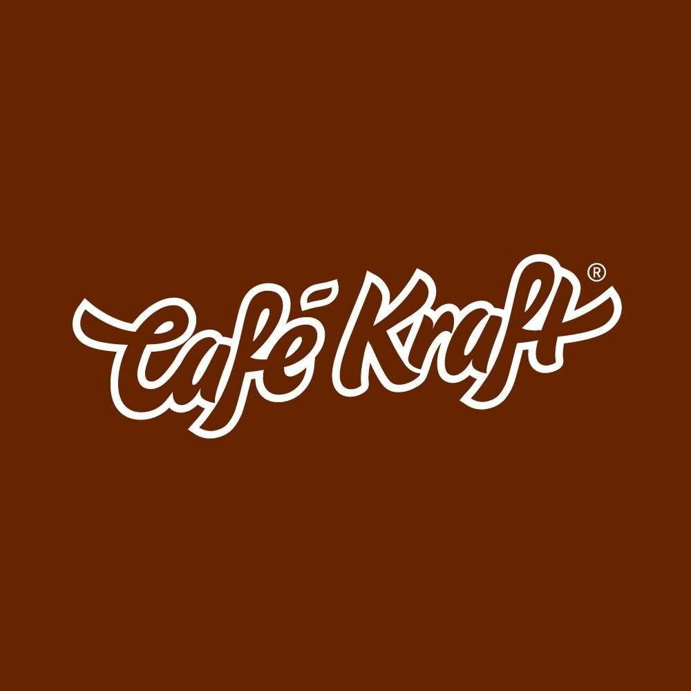 kraft logo vector