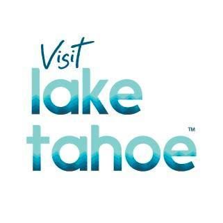 Visit Lake Tahoe Logo & Brand Assets (SVG, PNG and vector) - Brandfetch