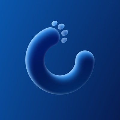 MacPaw Foundation Logo & Brand Assets (SVG, PNG and vector) - Brandfetch