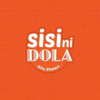 Unga wa Dola Logo & Brand Assets (SVG, PNG and vector) - Brandfetch