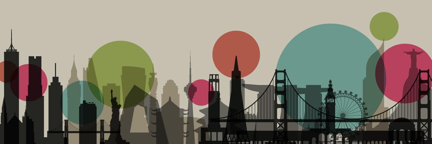 GGV Capital Logo & Brand Assets (SVG, PNG and vector) - Brandfetch