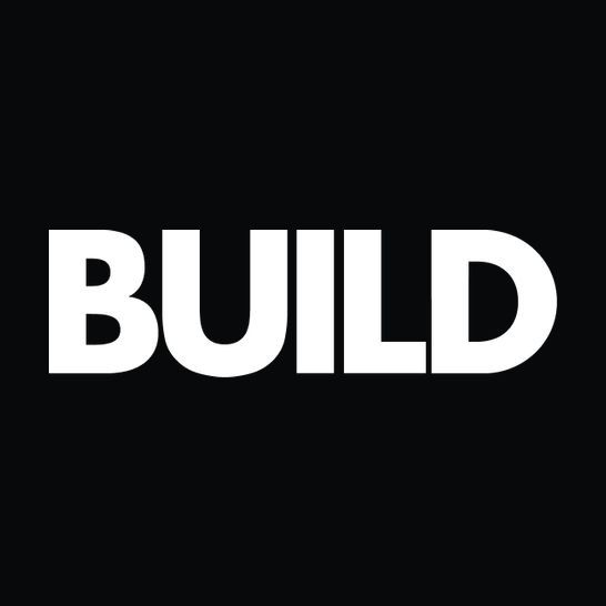 BUILD Magazine Logo & Brand Assets (SVG, PNG and vector) - Brandfetch