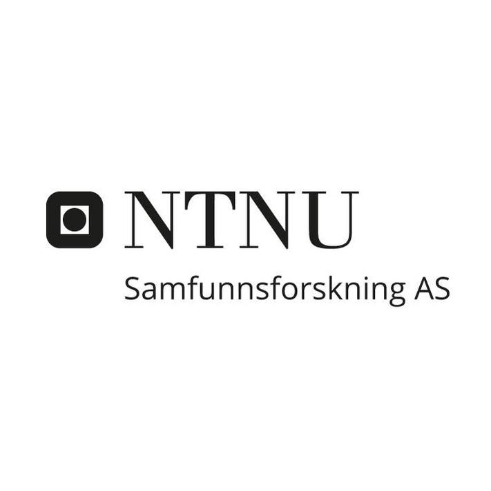Ntnu Logo