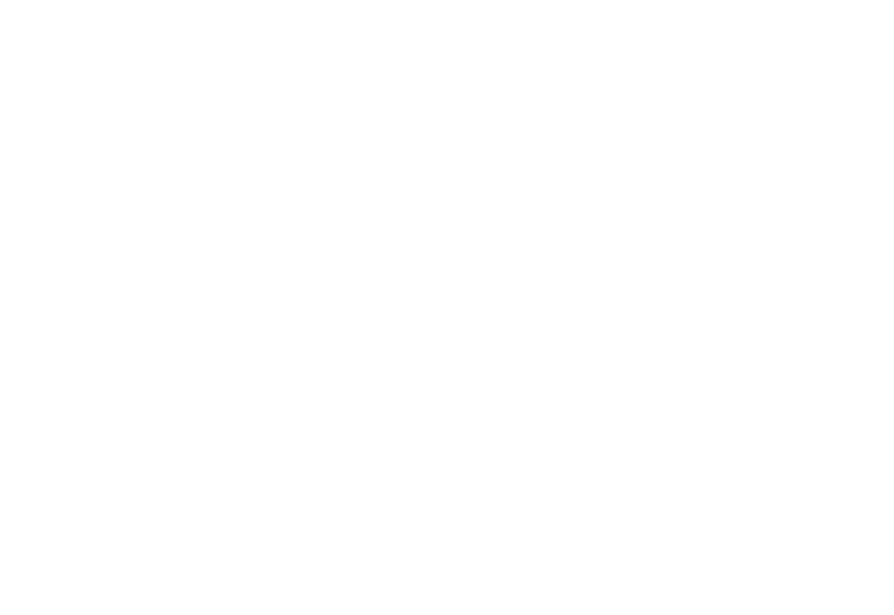 Marcus Theatres's logos