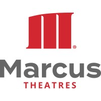 Marcus Theatres Logo & Brand Assets (SVG, PNG and vector) - Brandfetch