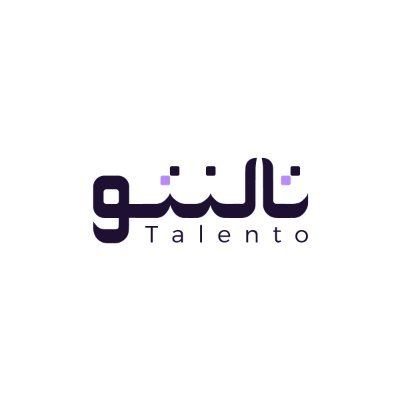 Talento Logo & Brand Assets (SVG, PNG and vector) - Brandfetch
