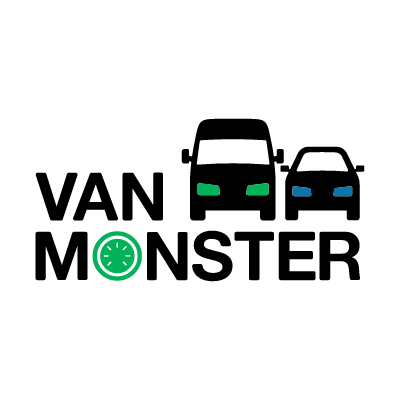 Van Monster Logo & Brand Assets (SVG, PNG and vector) - Brandfetch